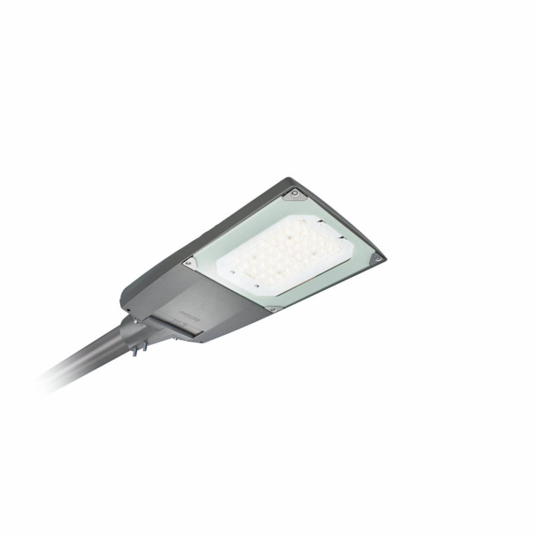 Luma gen2 Solar - Electrical Equipment and System Integration Inc.